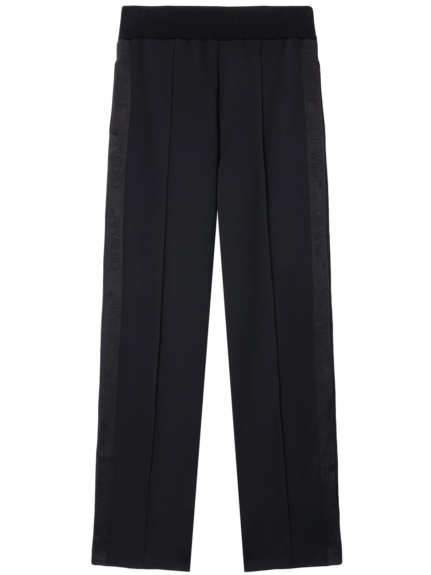 Брюки спортивные