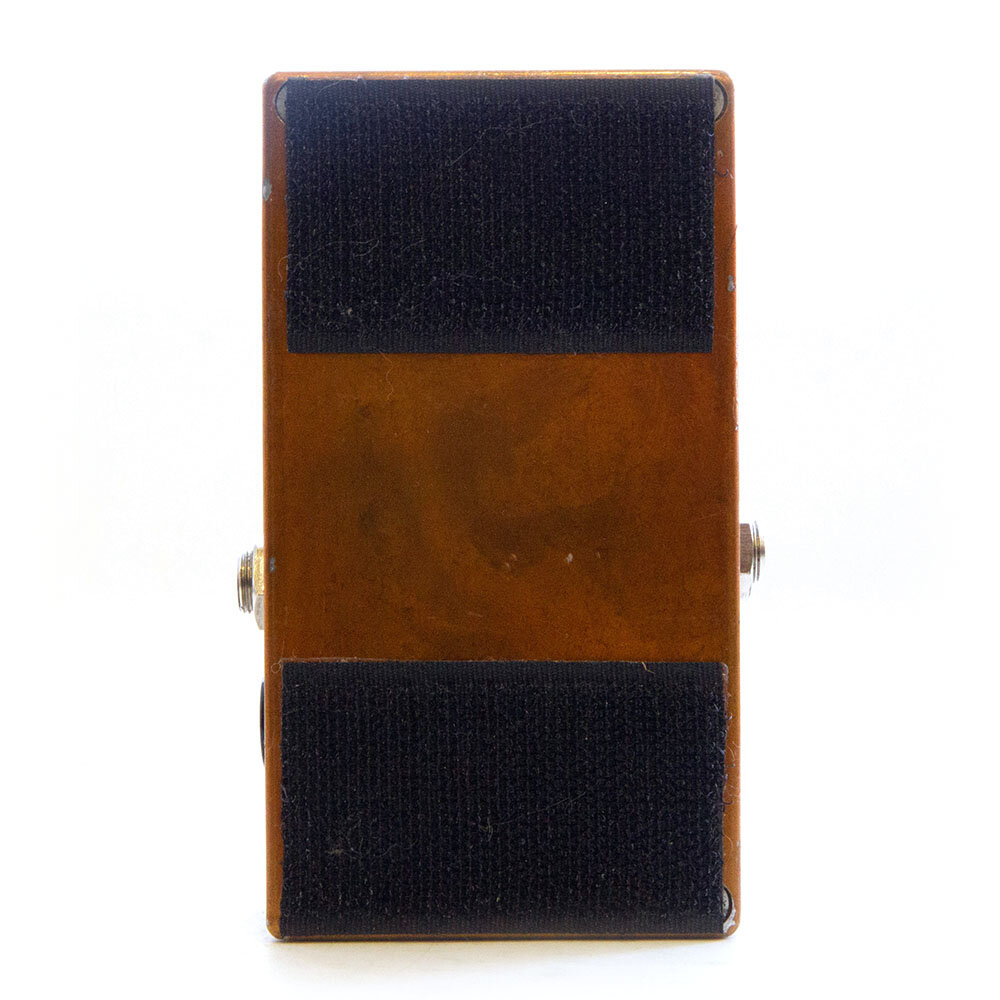 CMATMods Signa Comp — фото 1