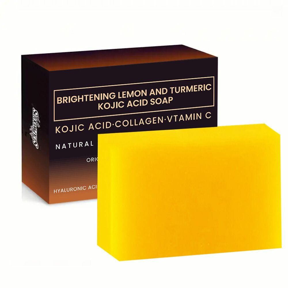 Мыльная основа