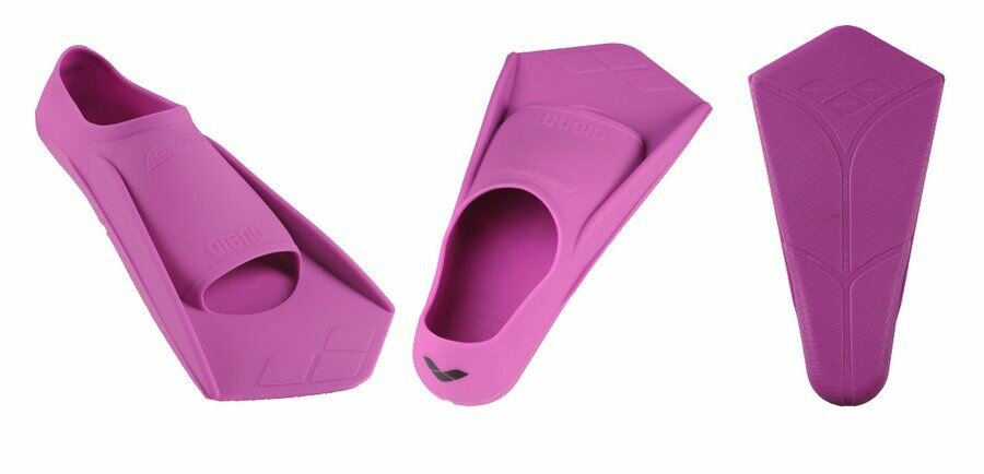 Ласты Arena POWERFIN