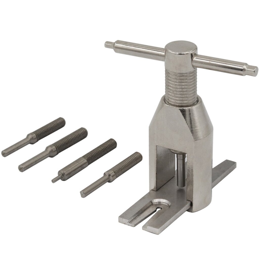 Съемник зубьев съемник зубчатых колес съемник модели инструмента самолета моторный съемник зубьев экстрактор медных зубьев