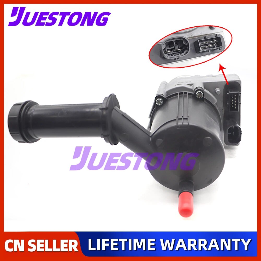 Новый электрический насос гидроусилителя руля для Citroen C4 Peugeot 307 4007VN 4008E6 7070047 9653624280 9648744580 9680987180