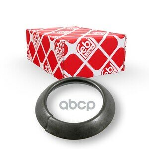 Гровер Febi арт. 05901