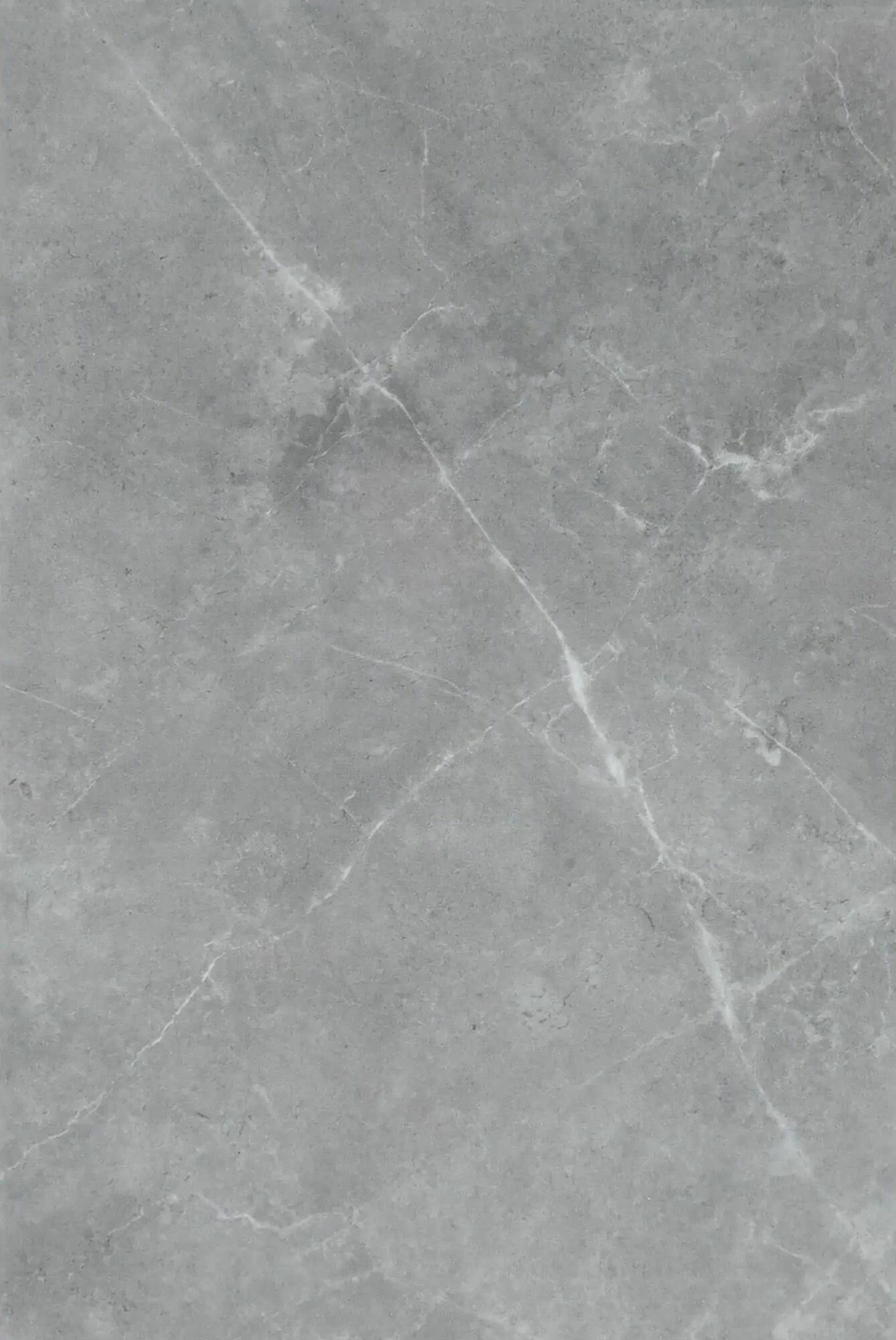 Плитка настенная Дора тем-сер низ 03 200х300 (1.44 м2 / 24 шт)