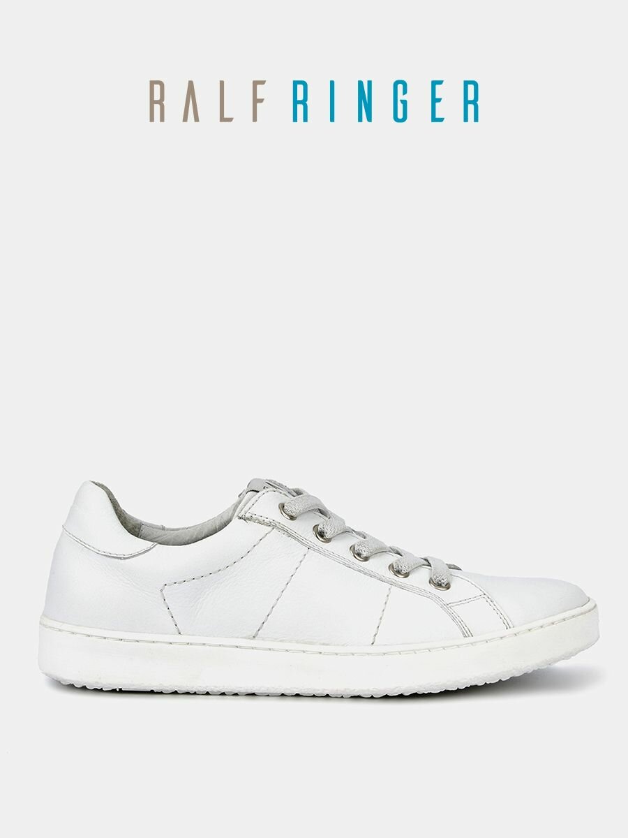 Кеды Школа 2024