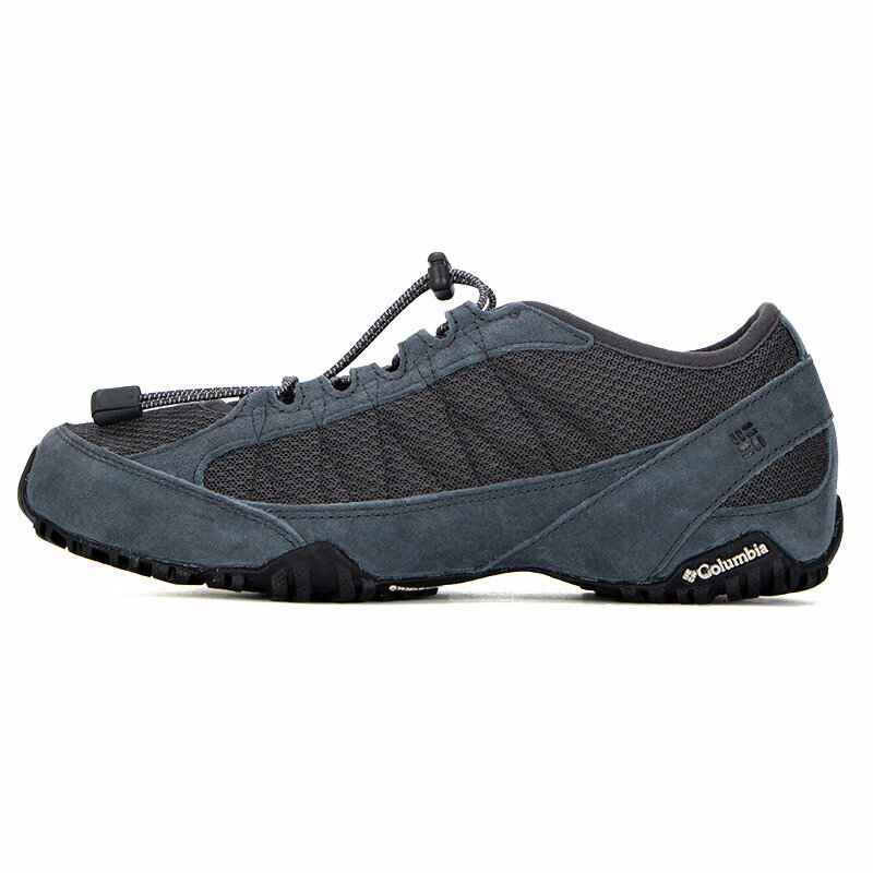 Туфли Casual Outdoor 