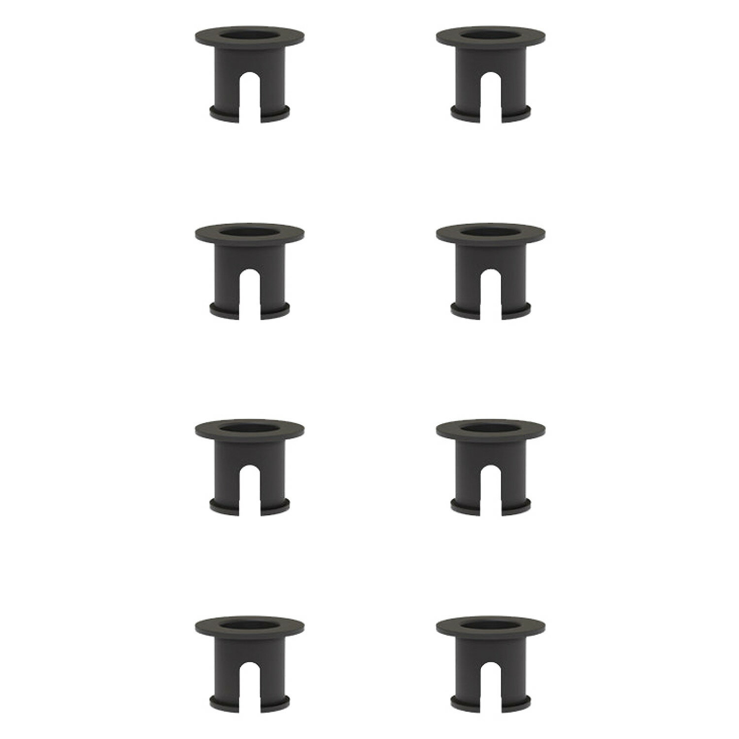 Запасные Части Union Replacement Washers