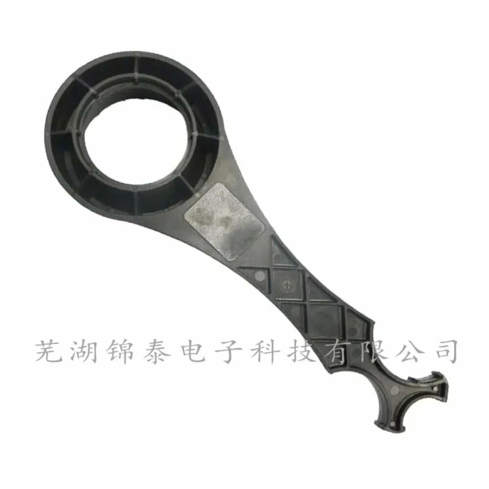 Ключ ремонтный многофункциональный Clack WS1