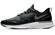 Кроссовки NIKE Odyssey React 2, размер EU 43 стопа (27.5CM), черный