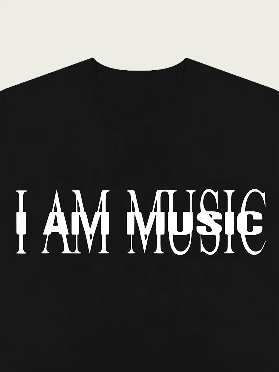 Футболка спортивная