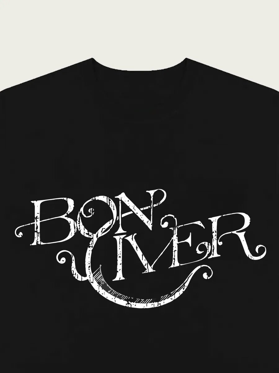 Футболка спортивная