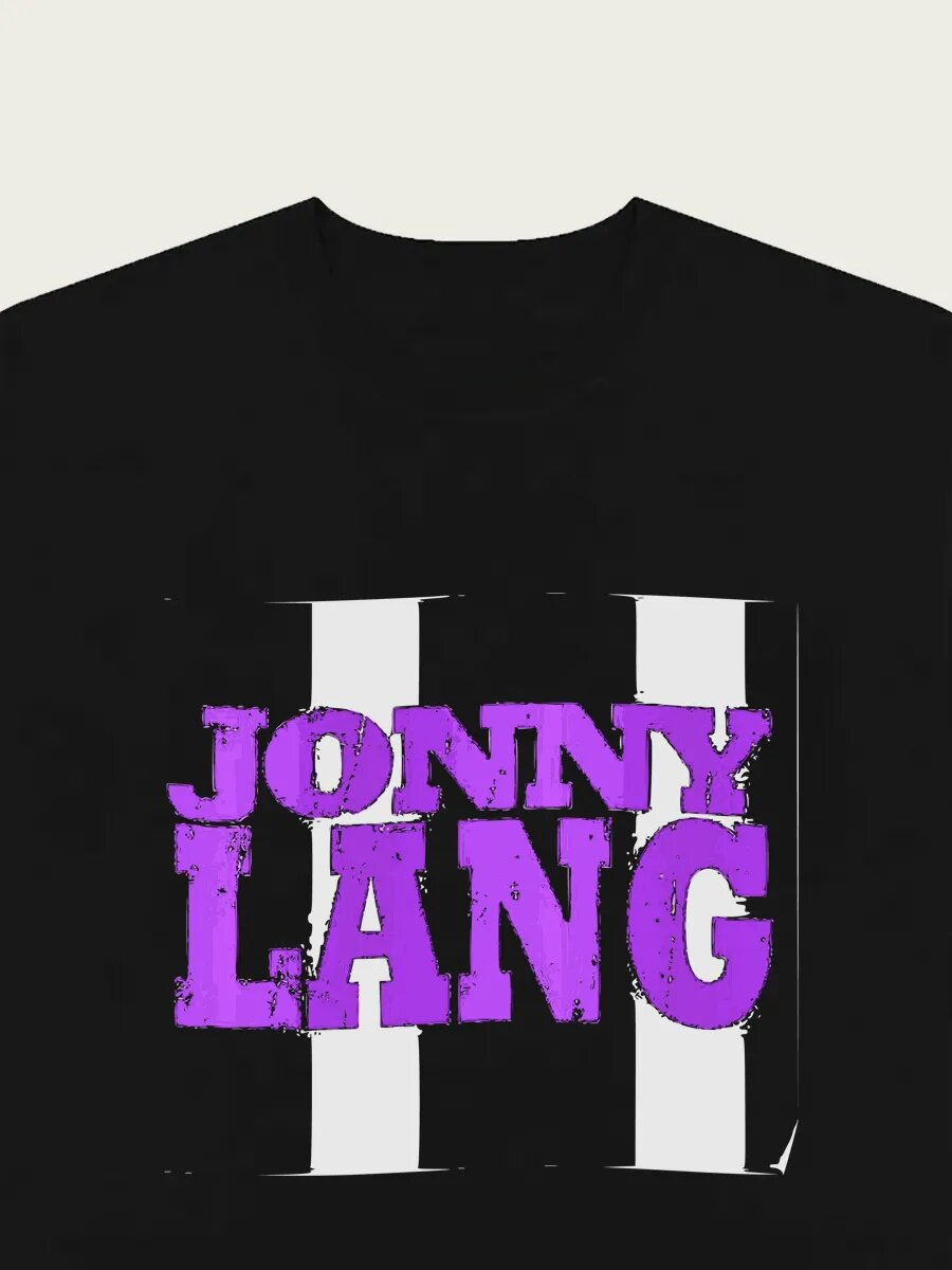 Футболка спортивная