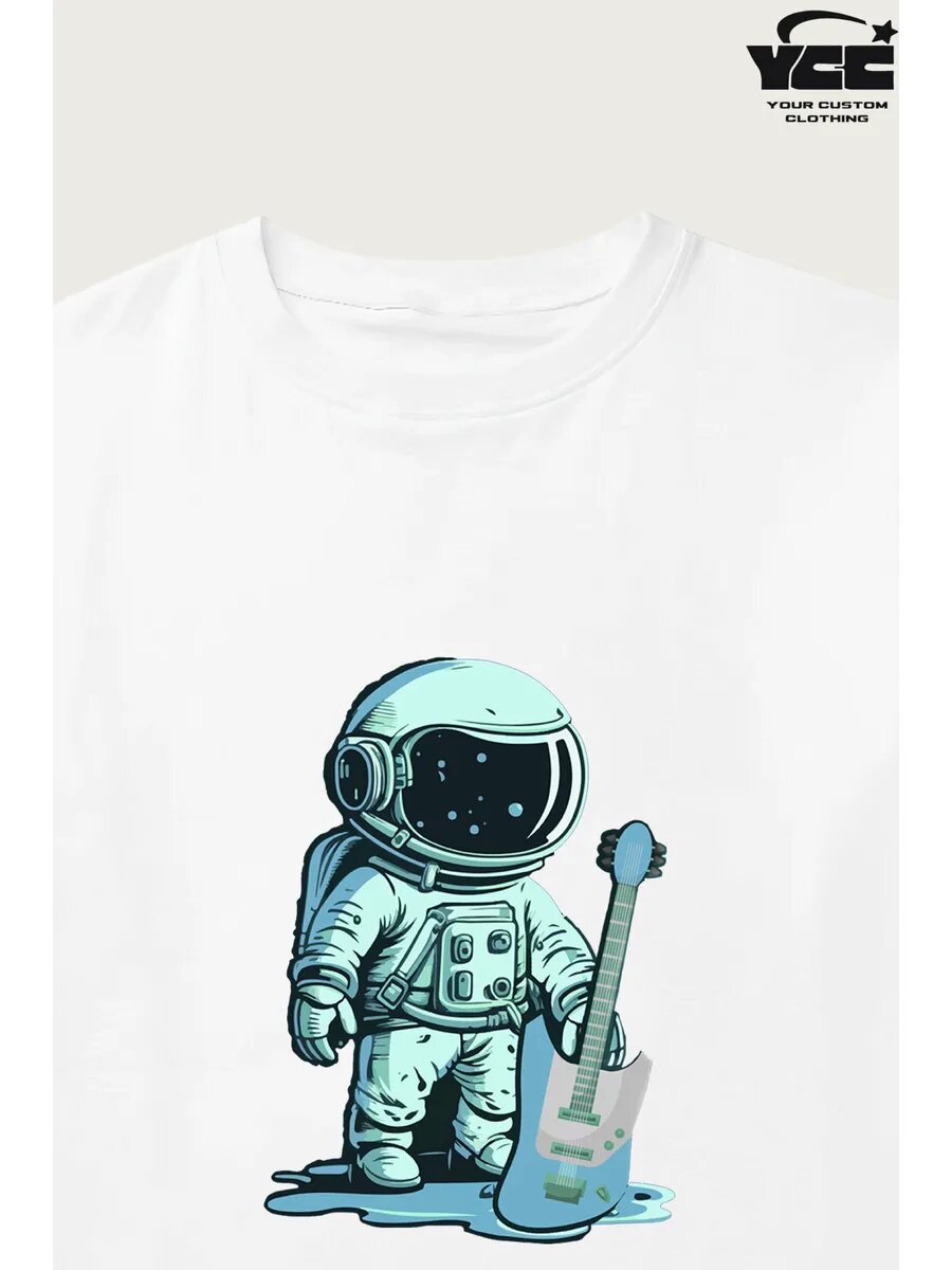 Футболка спортивная