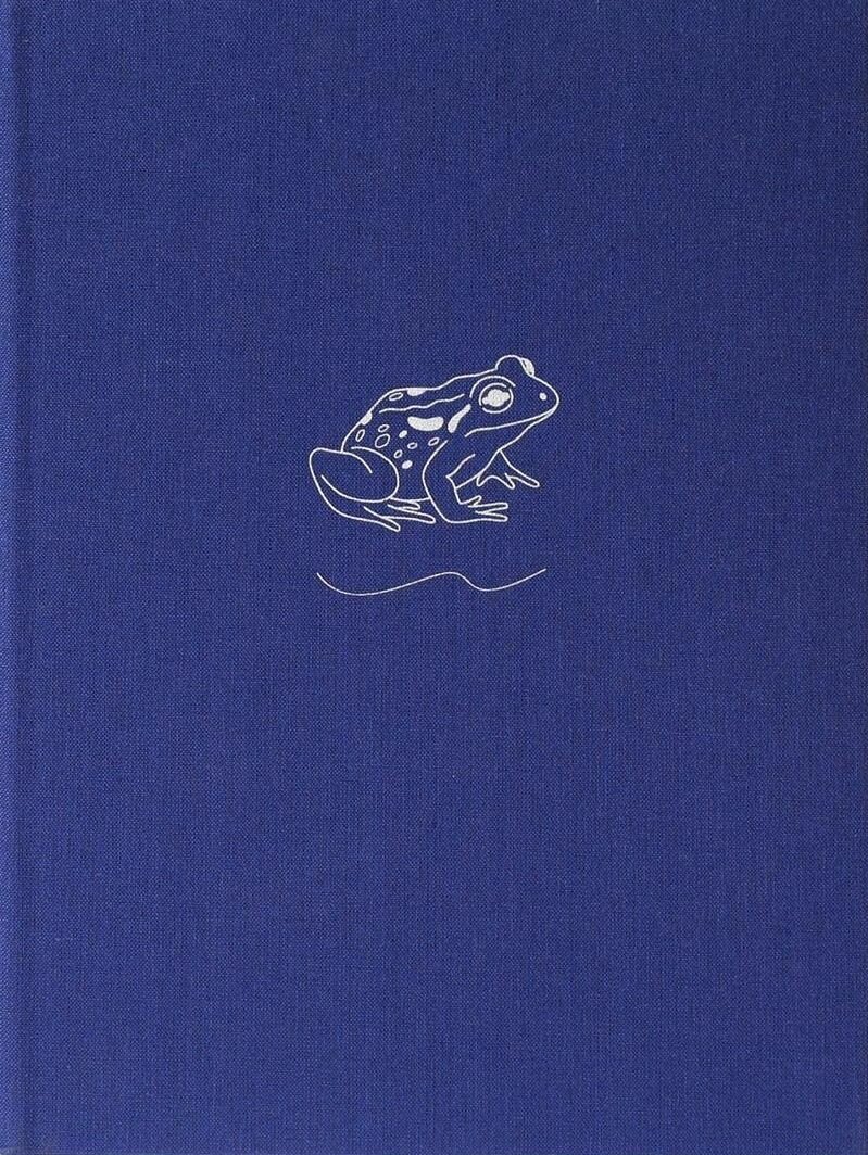 Ртуть, Скрипкина Л. VAC-press