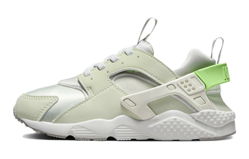 Кроссовки Huarache Run