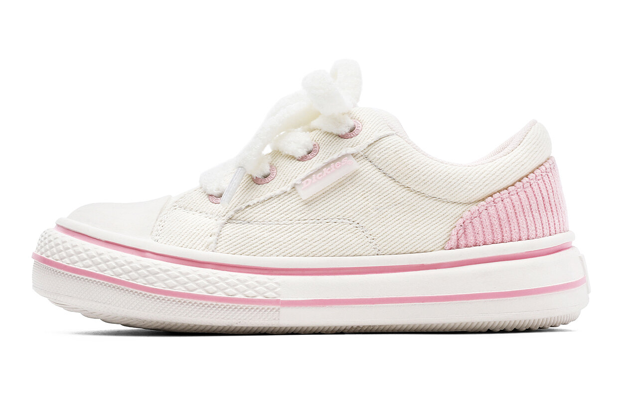 Кроссовки Air Force 1 LV8