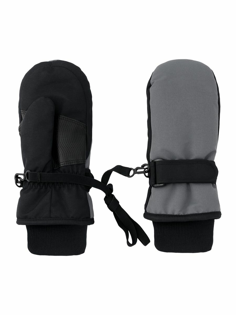 Варежки для детей