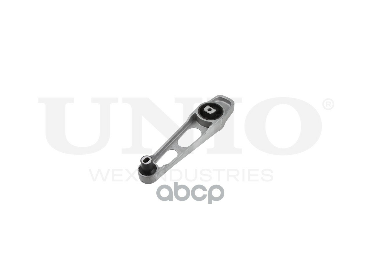 Опора двигателя передняя правая Chrysler PT Cruiser 00-, Dodge Neon II 99- UNIO арт. RMP-15021