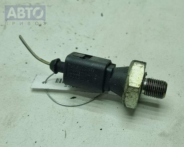 Датчик давления масла Volkswagen Passat B5+ (GP)
