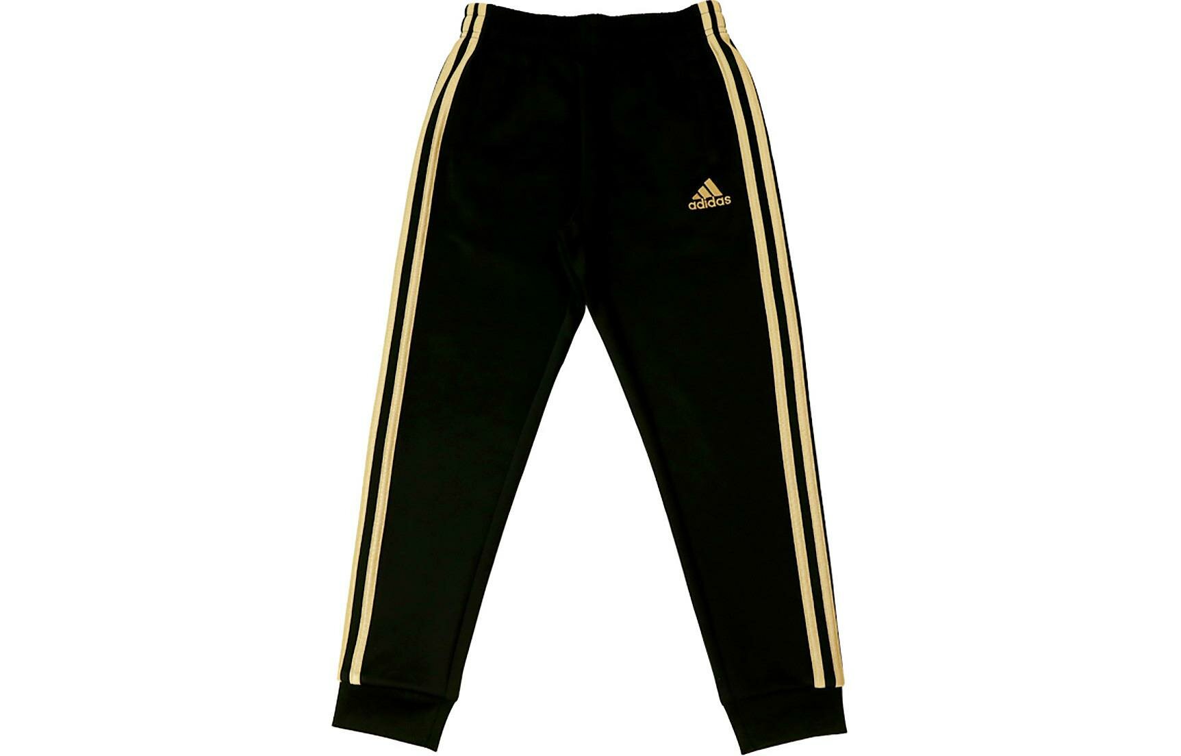 Брюки спортивные Adidas Kids