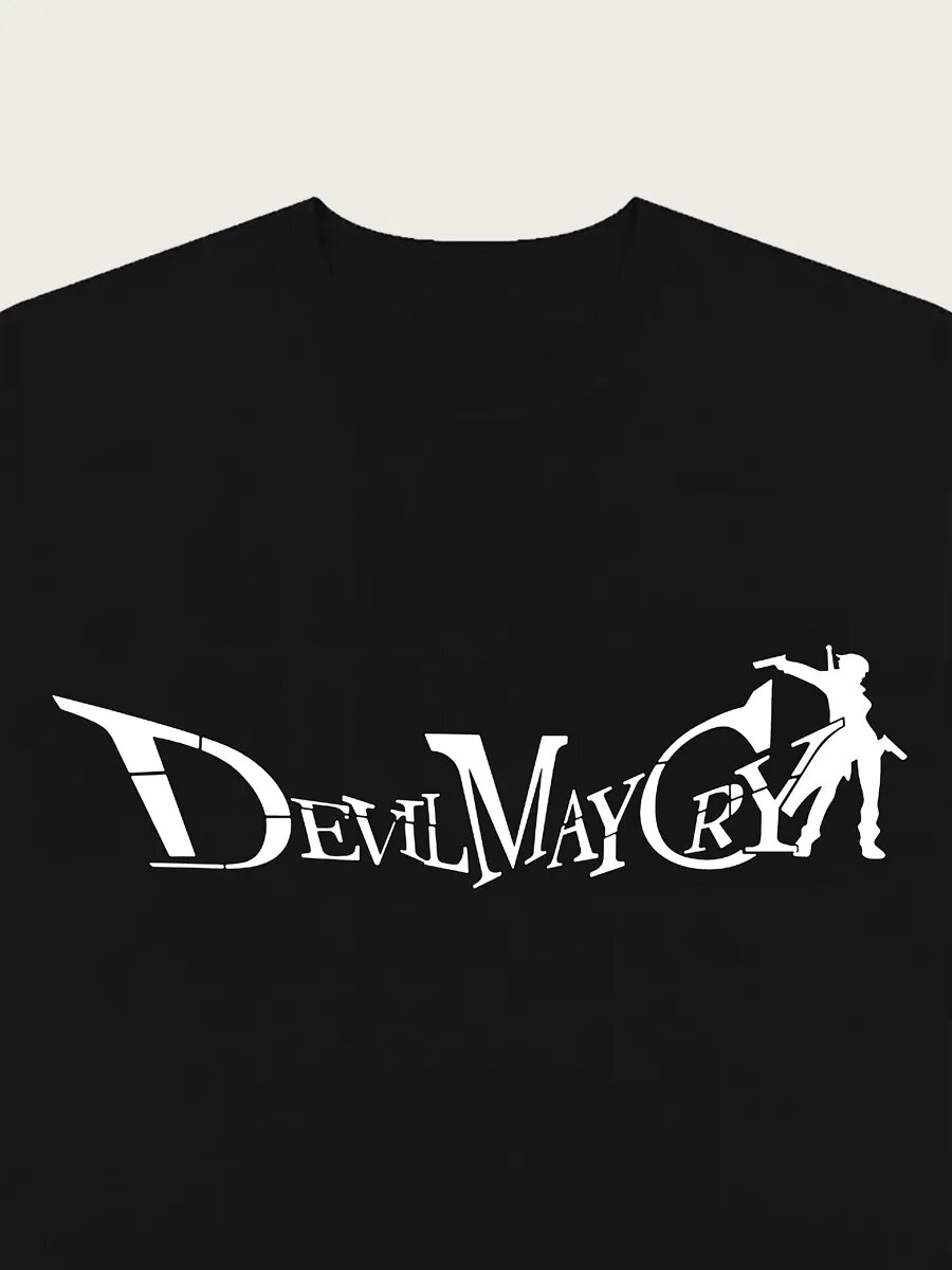 Футболка спортивная