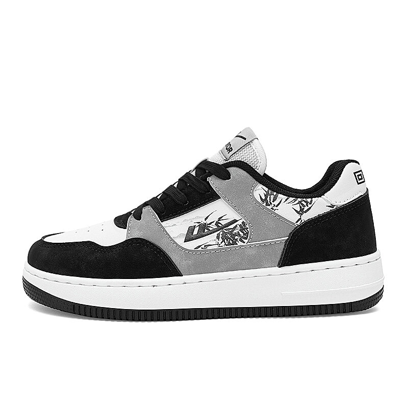 Кроссовки Air Force 1