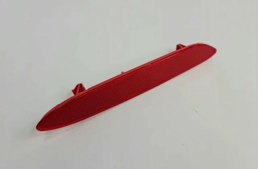 Катафот (отражатель) задний левый Changan Eado Plus c211f2805031900AA