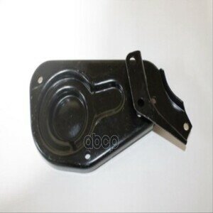 Чашка пружины передней подвески правая в сборе LADA арт. 21230290273400