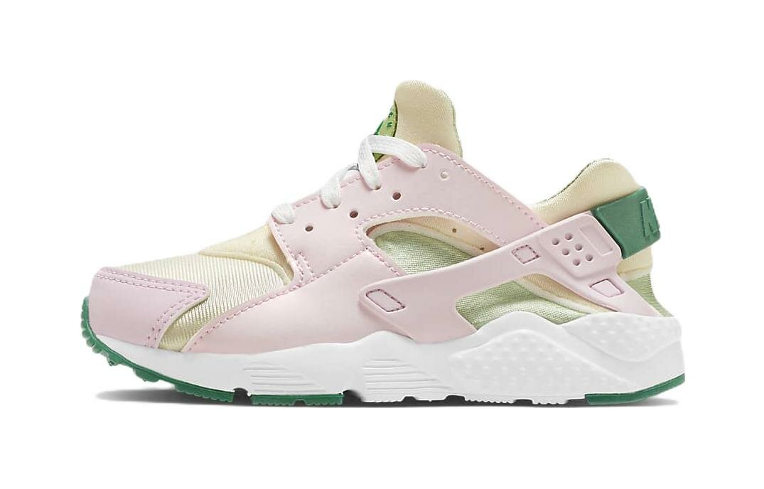 Кроссовки Huarache Run