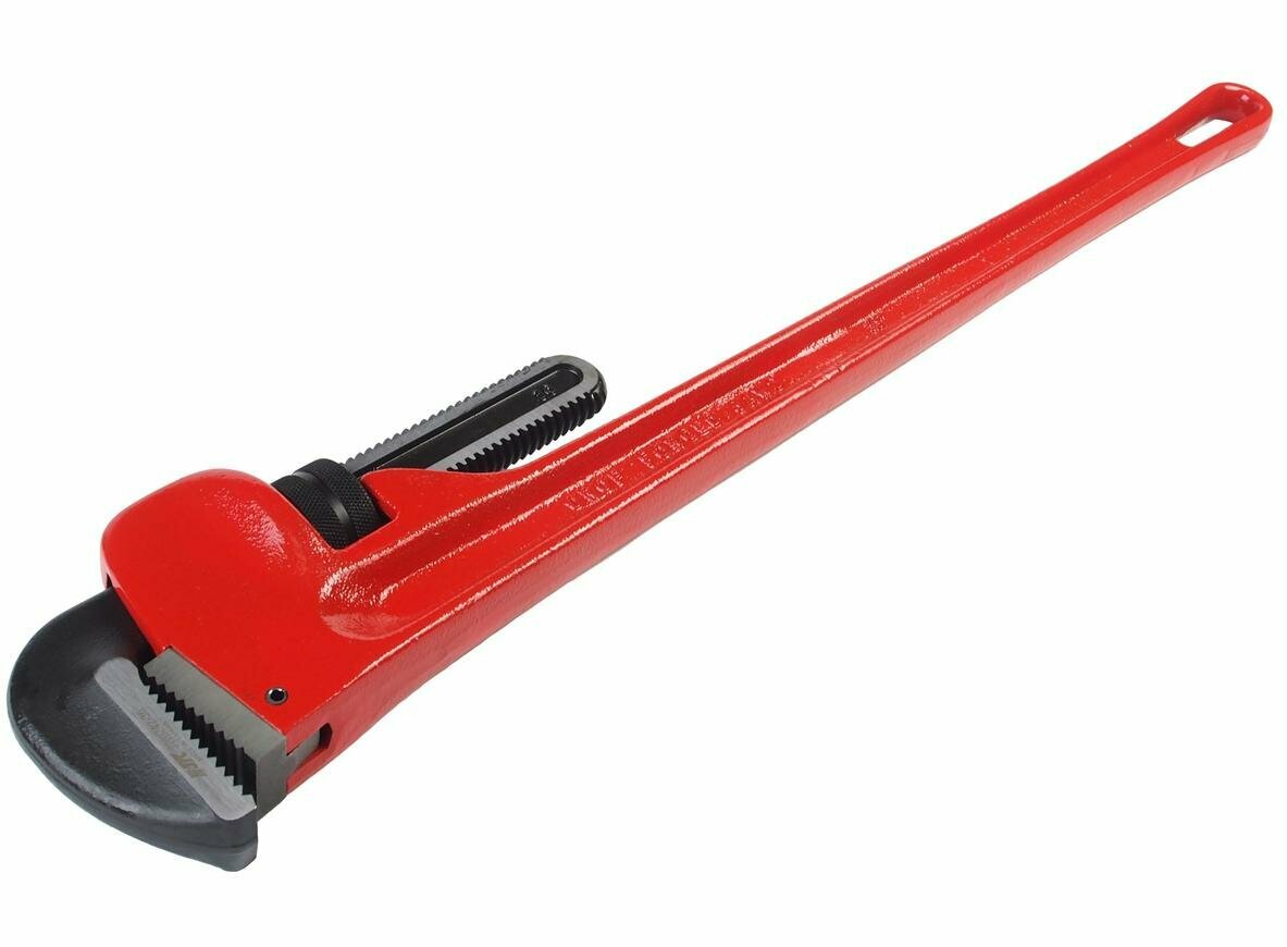 JTC-JW0242-36 Ключ трубный (американского типа) 36"