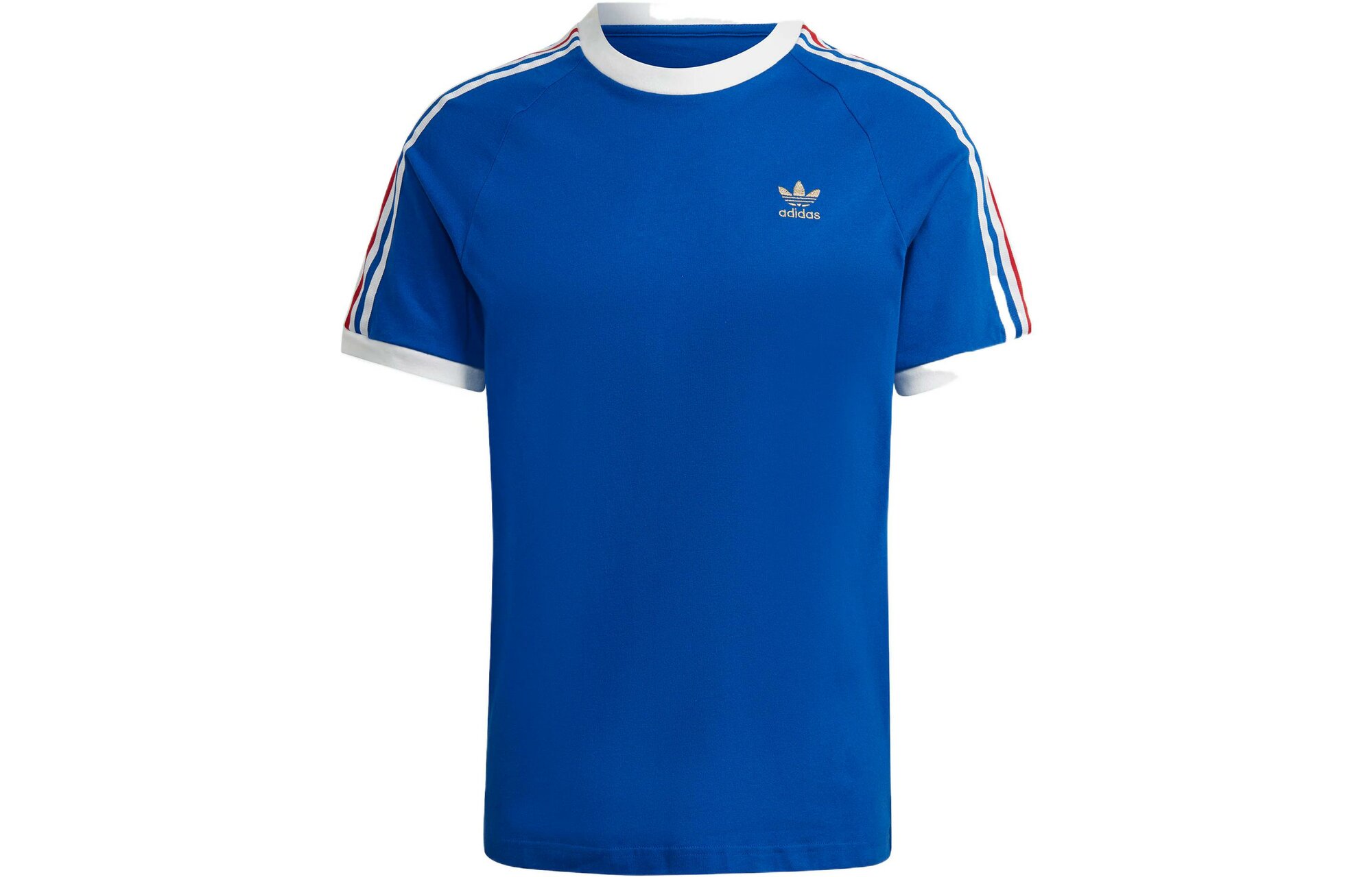 Майка 3-Stripes