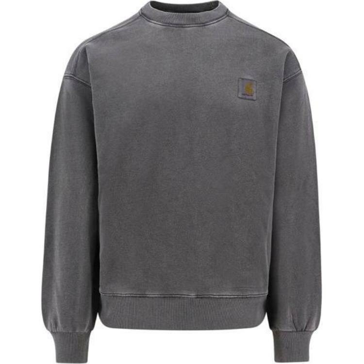 Толстовка Carhartt WIP