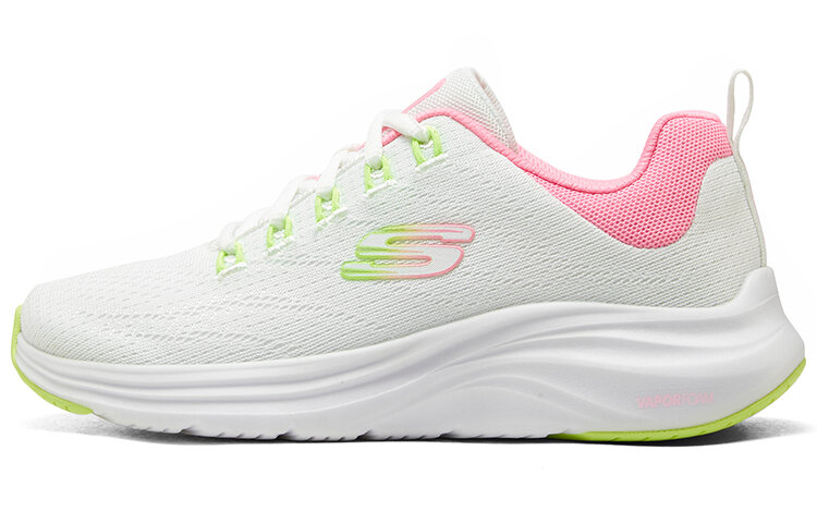 Кроссовки Vapor Foam