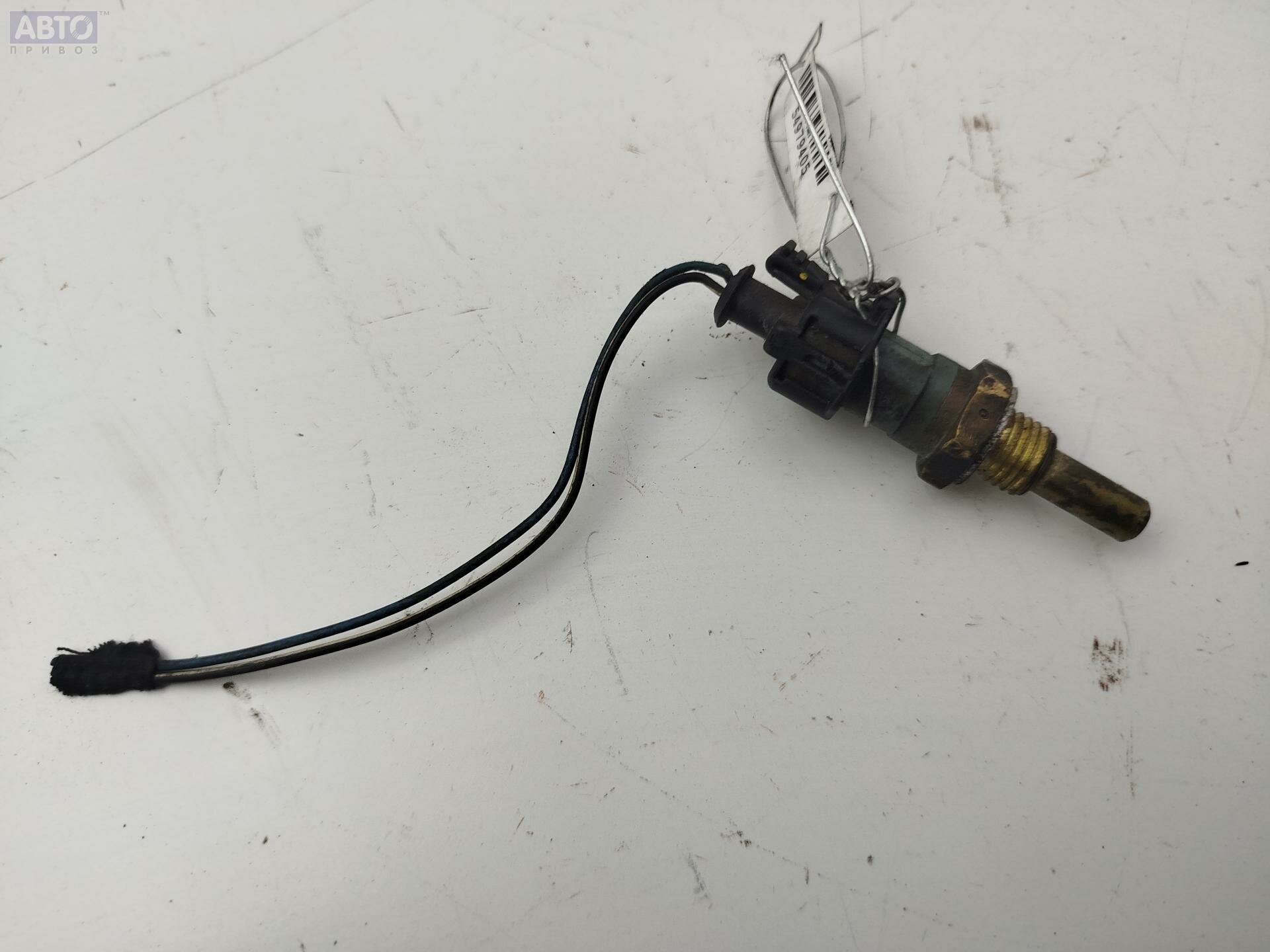 Датчик температуры Opel Zafira A (1999-2005)