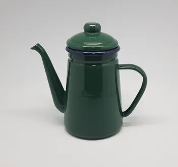 Чайник заварочный, 1100 мл
