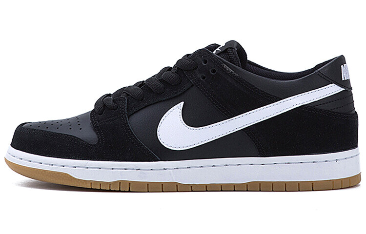 Кроссовки Dunk SB