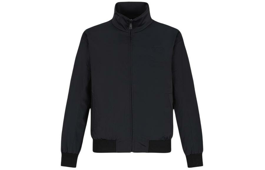 Куртка JOHN RICHMOND