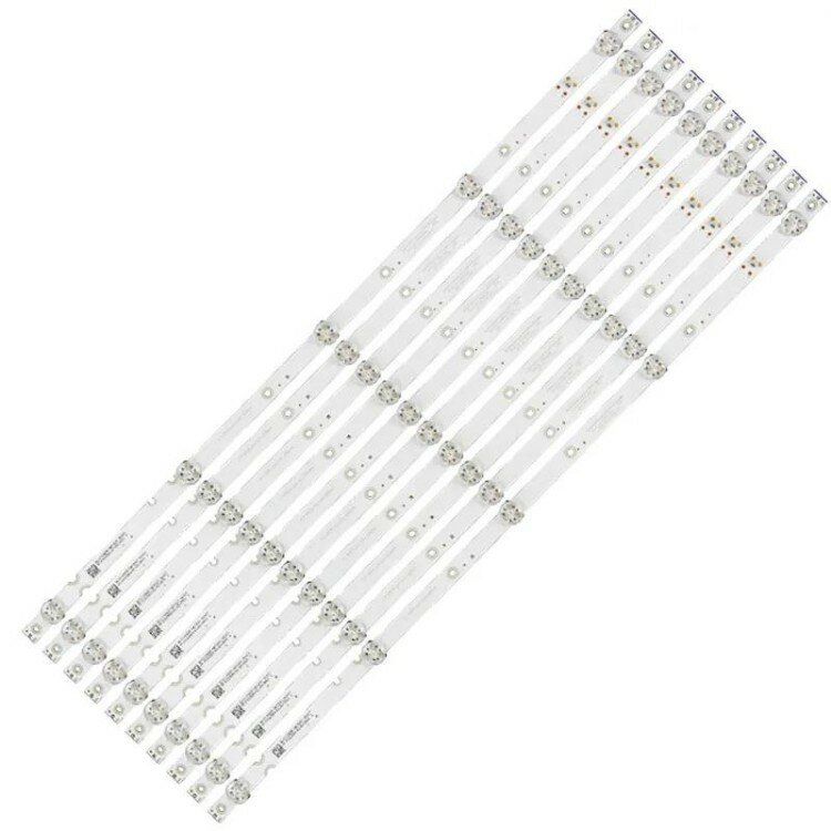 Подсветка для телевизора Telefunken TF-LED55S20T2SU