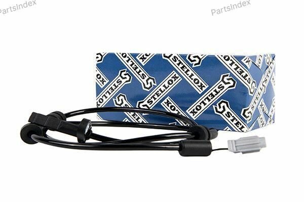 Датчик ABS передний Nissan Teana II (J32) 08>, STELLOX 0665684SX