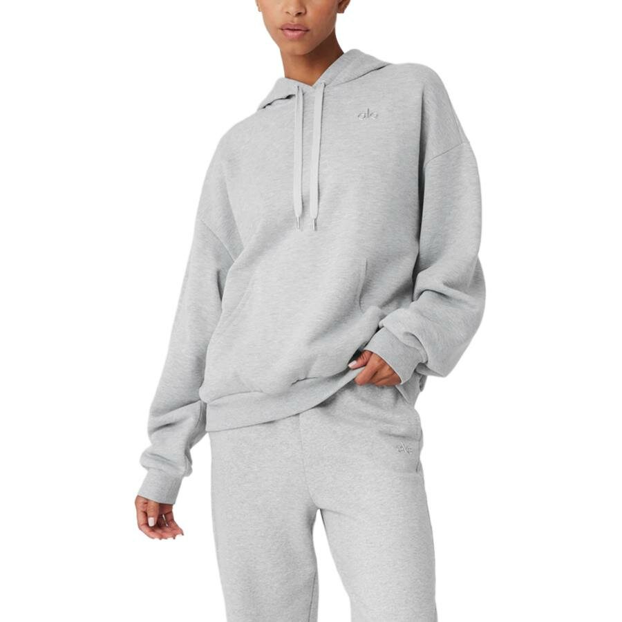 Толстовка Accolade