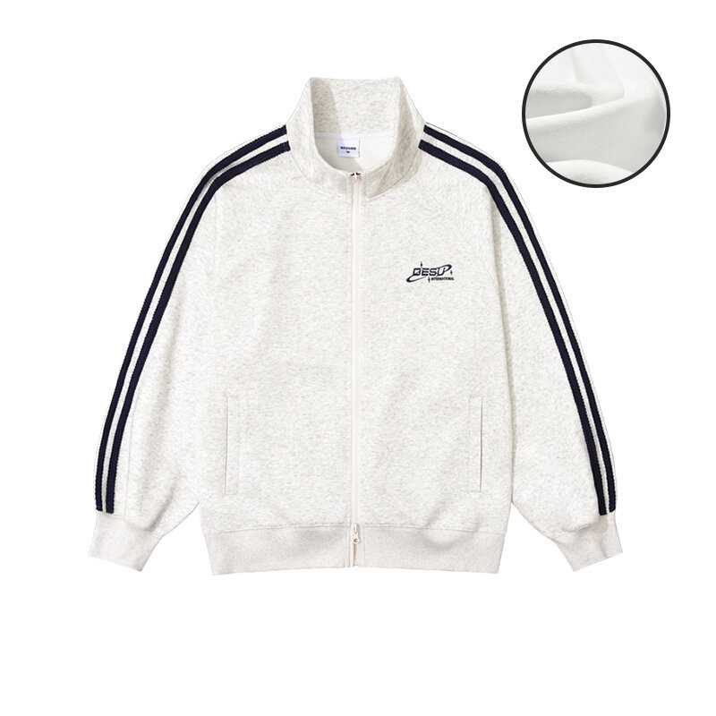 Комплект одежды