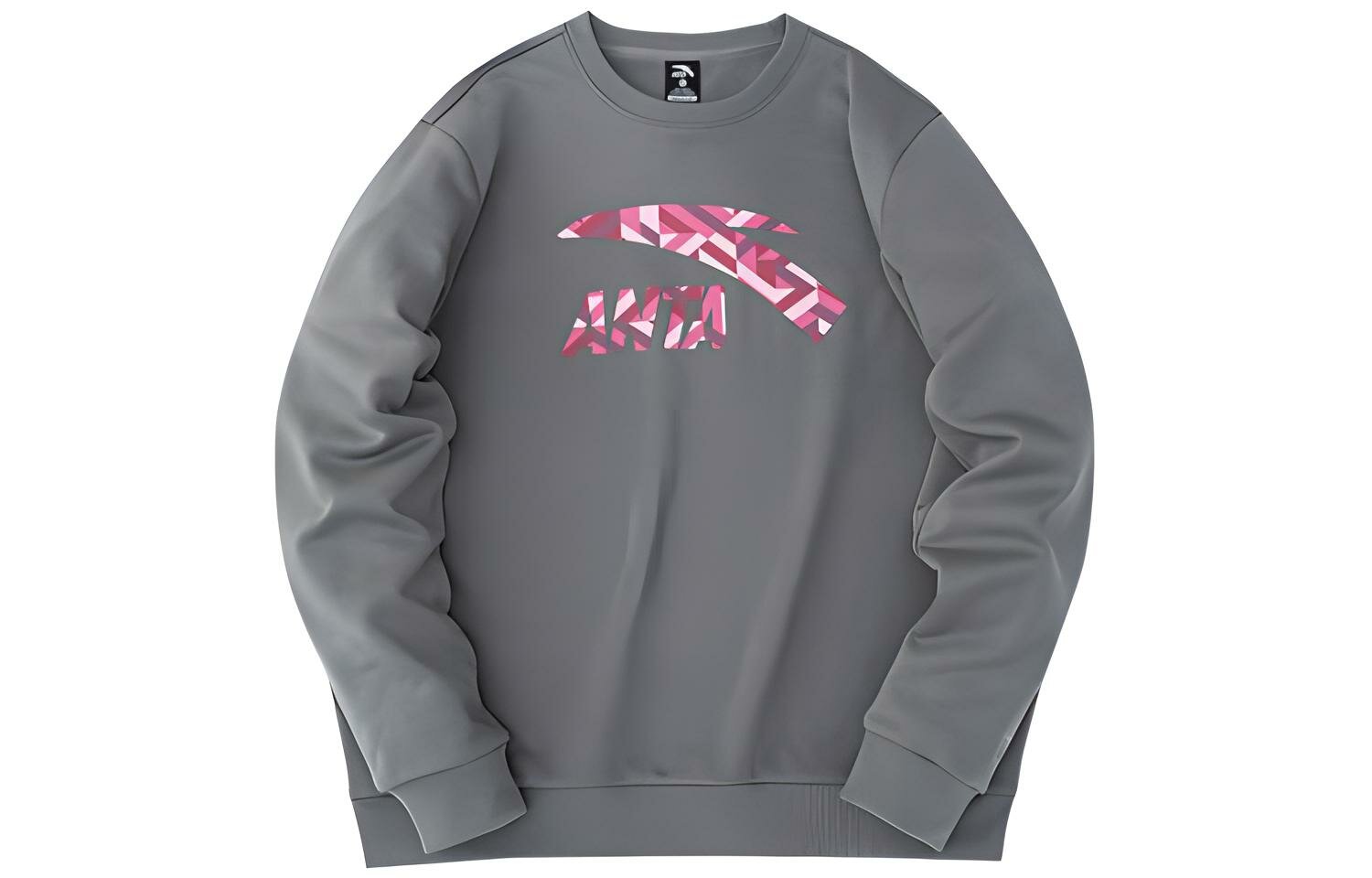 Толстовка Life Collection, 10 шт.