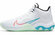 Кроссовки NIKE Renew Elevate, размер EU 44,5 стопа (28.5CM), белый,