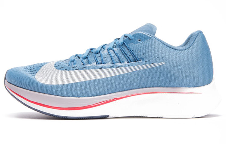 Кроссовки Zoom Fly 1