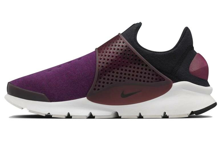 Кроссовки Sock dart