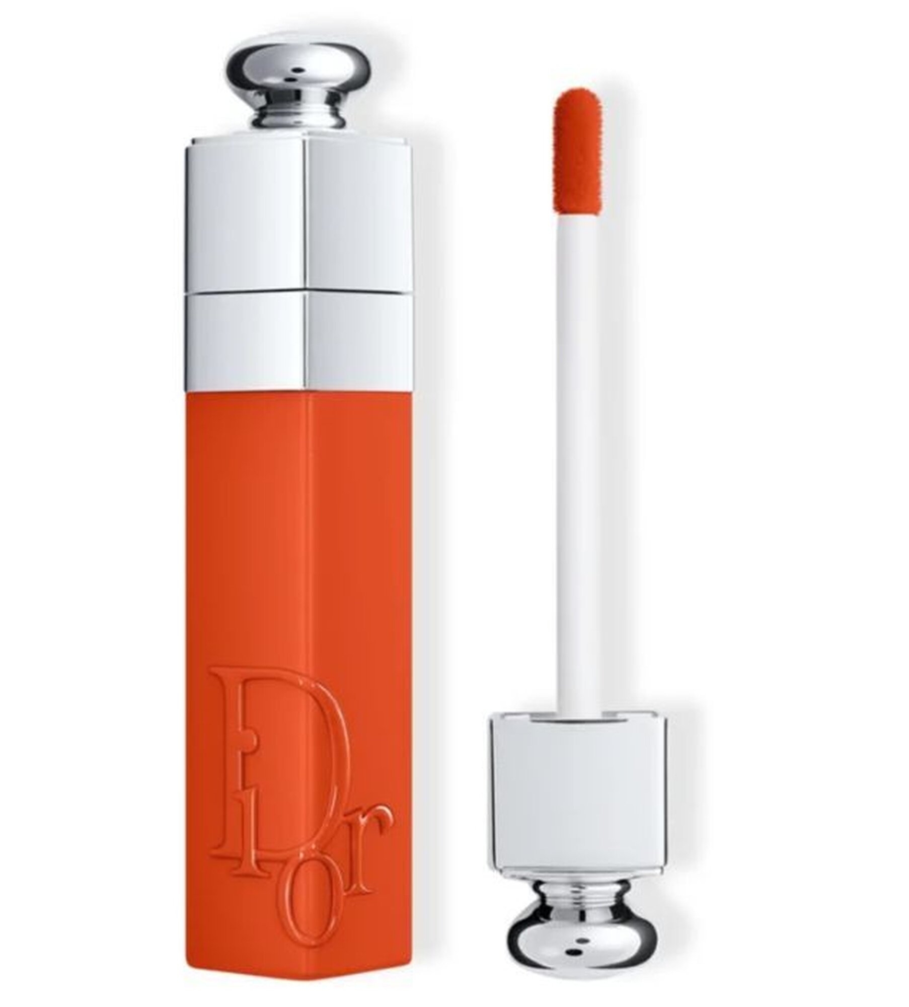 DIOR Dior Addict Тинт для губ оттенок 561 Natural Poppy/ Диор