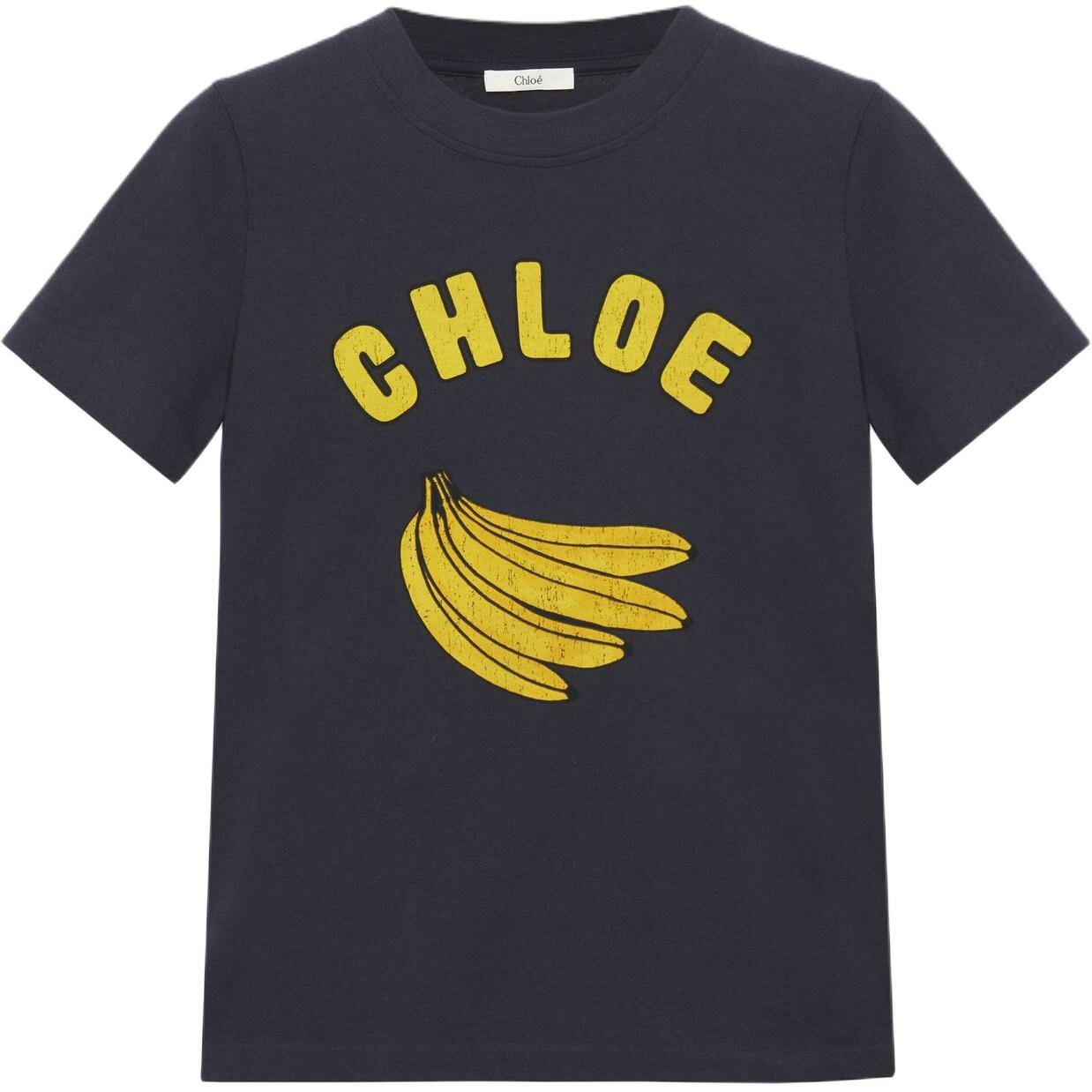 Майка Chloe