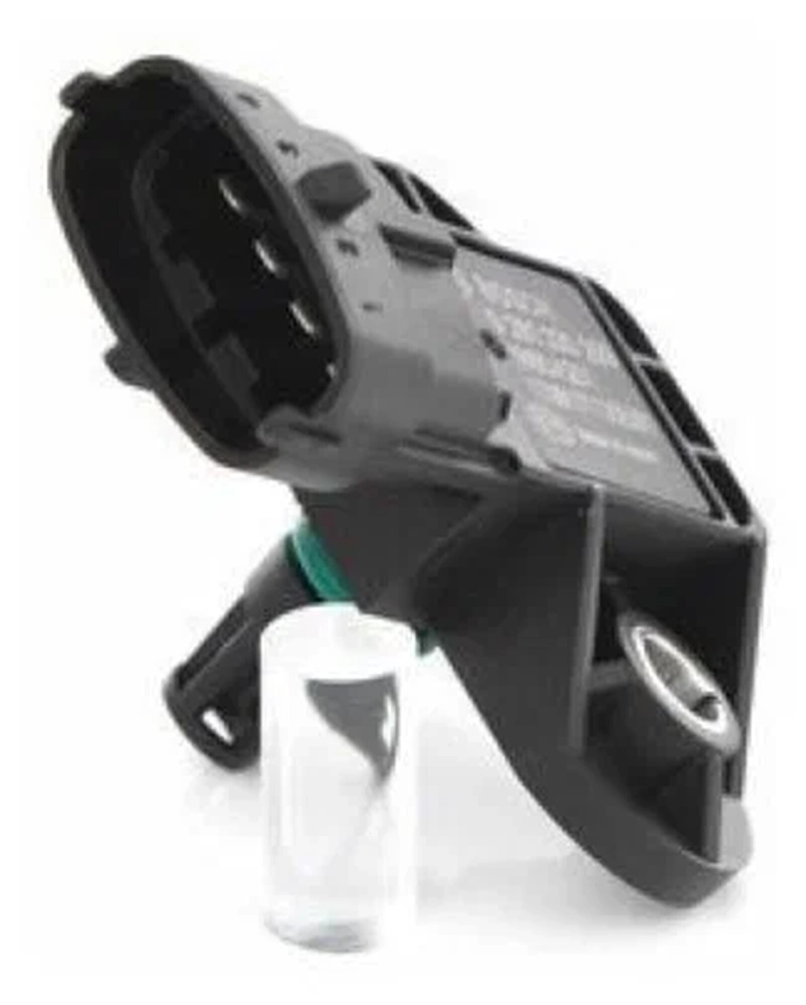 Датчик давления BOSCH 0261230299, для Lancer, Colt, ASX