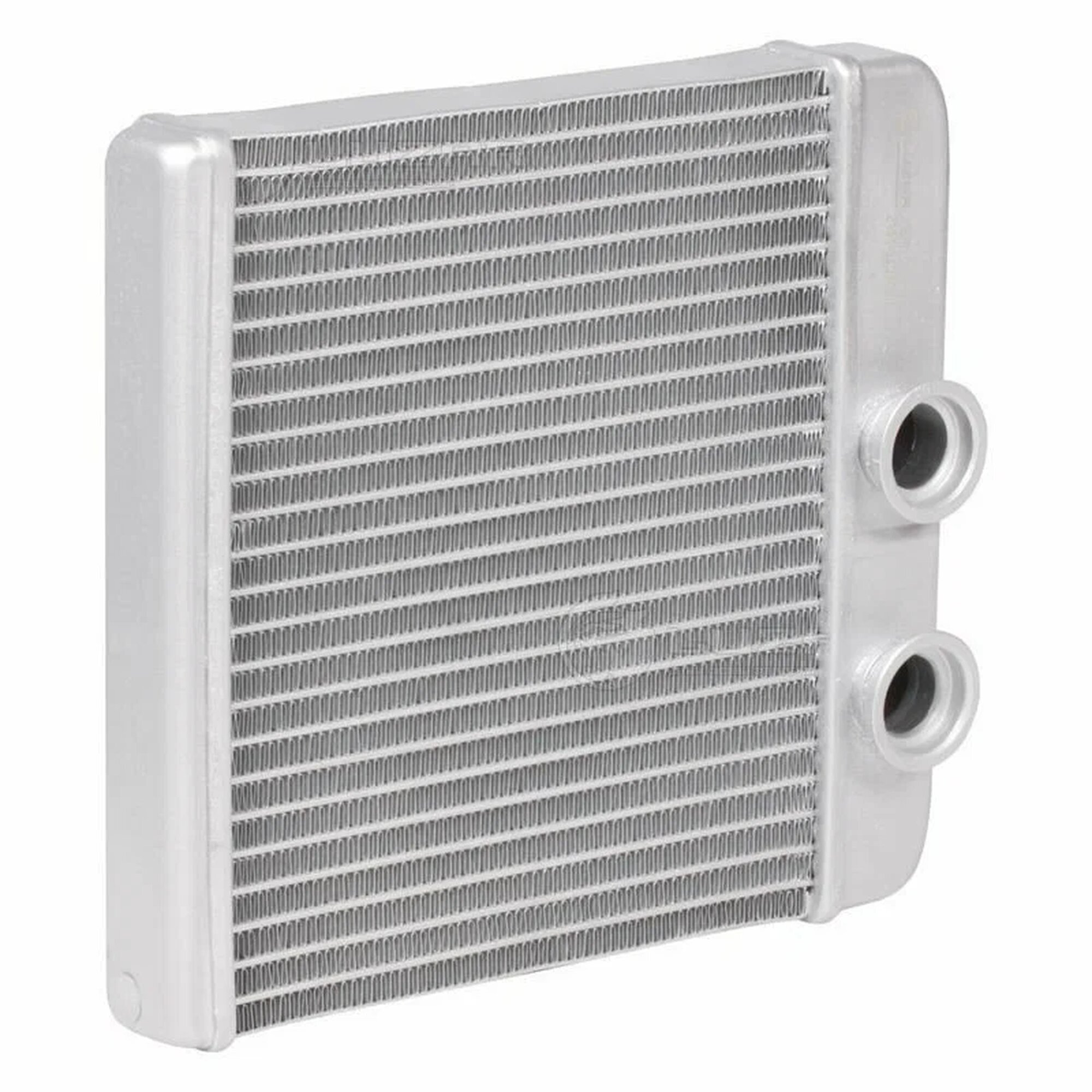 Радиатор отопителя для а/м VAZ 2190 Granta (тип KDAC), FEHU FRH1082