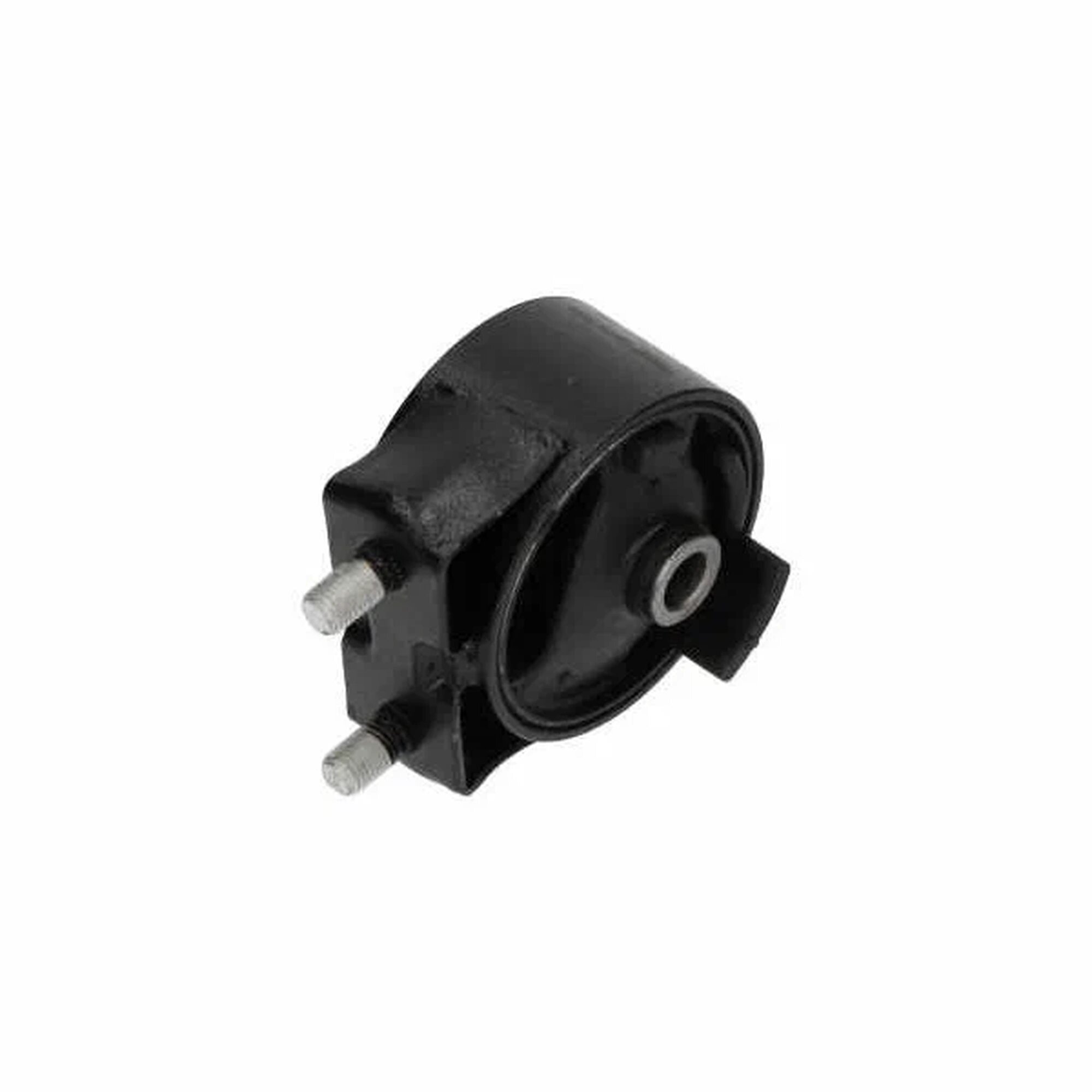 Подушка двигателя передняя ASVA 0512DWF для а/м MAZDA Demio Estate